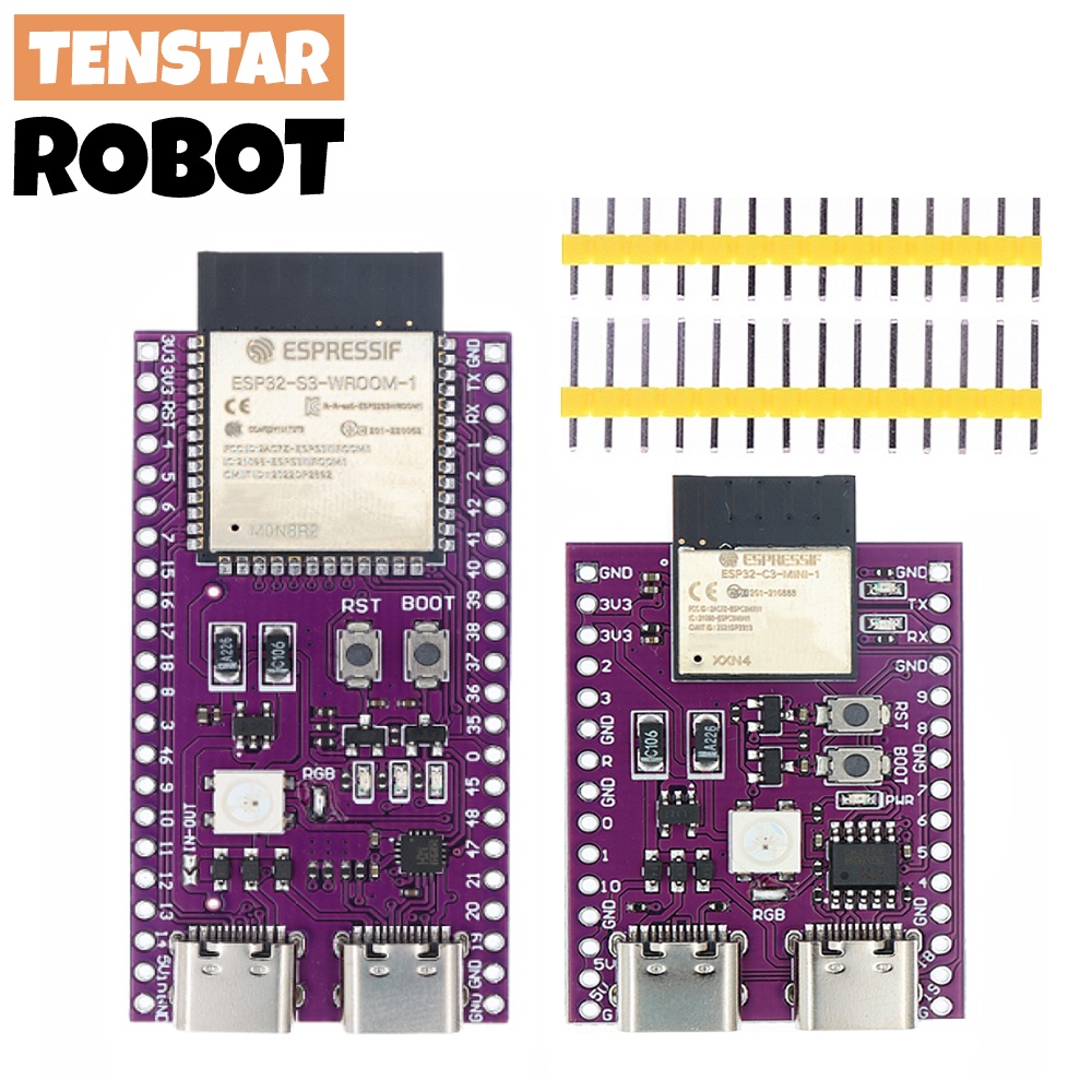 Esp32-c3-devkitm-1的價格推薦 - 2024年6月| 比價比個夠BigGo Esp32-c3-devkitm-1的價格推薦 - 2024年6月| 比價比個夠BigGo
