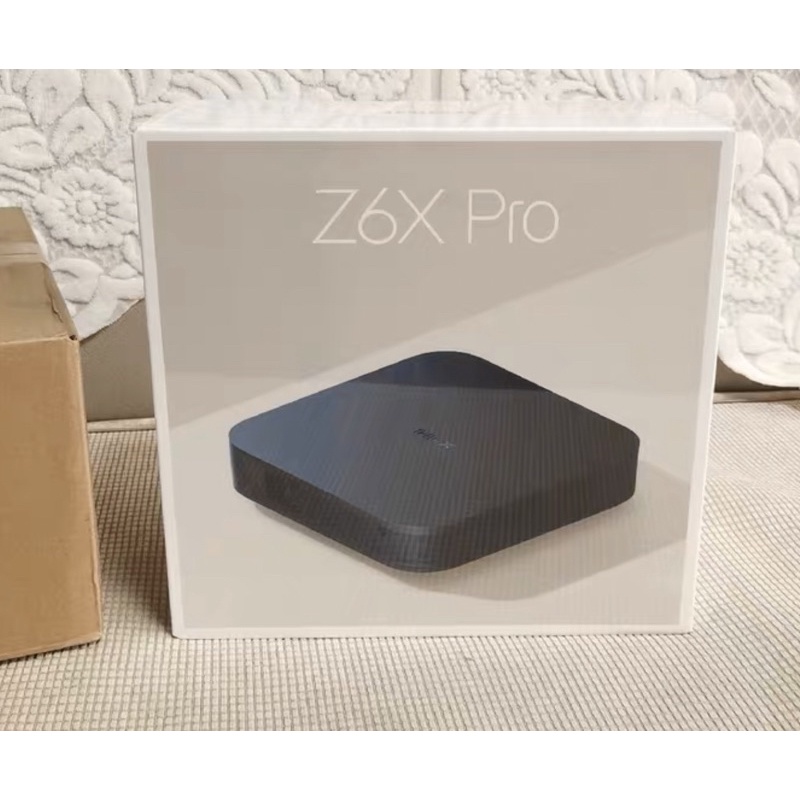 極米z6xpro的價格推薦 - 2023年4月| 比價比個夠BigGo