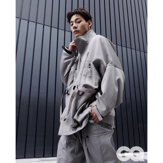 Zr-m02的價格推薦 - 2023年2月| 比價比個夠BigGo