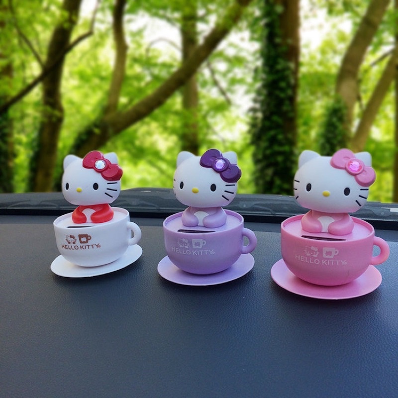 fabio_chen, 線上商店 | 蝦皮購物