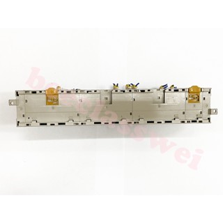 JUSP-TA50P YASKAWA Breakout Board MDR Connector J102 | 蝦皮購物