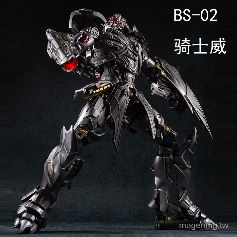 bs02 - 優惠推薦 - 2023年2月 | 蝦皮購物台灣