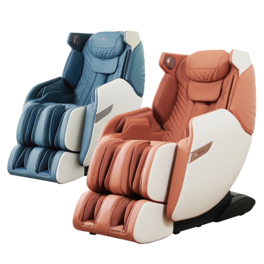 tokuyo, 官方線上商城 | 蝦皮購物