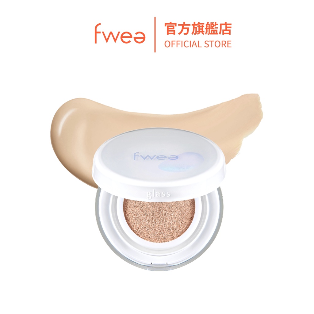 fwee 官方旗艦店, 線上商城 | 蝦皮購物