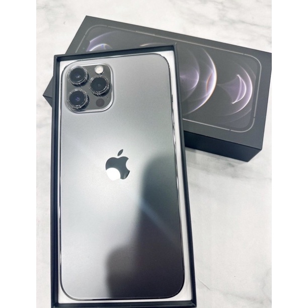 12pro二手機的價格推薦 - 2023年4月| 比價比個夠BigGo