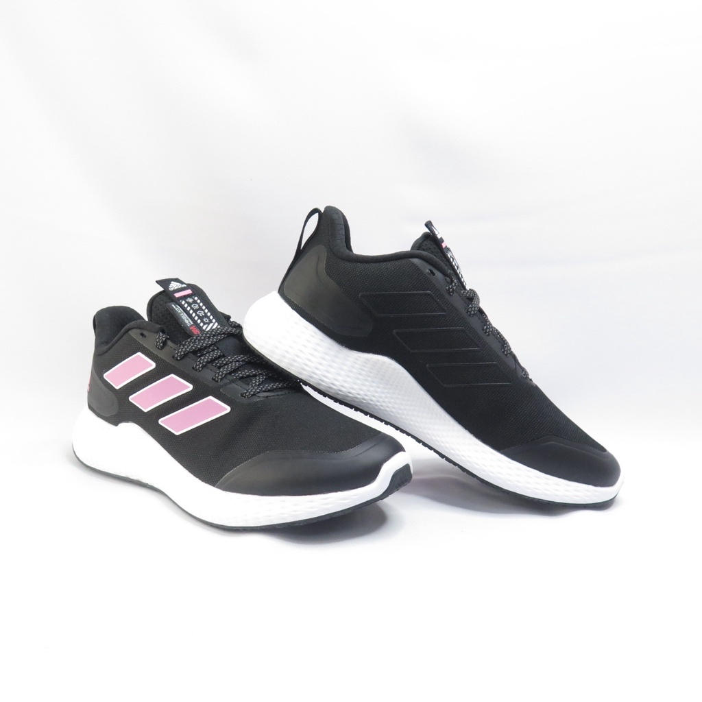 adidas . 慢跑鞋的價格推薦 - 2024年9月| 比價比個夠BigGo