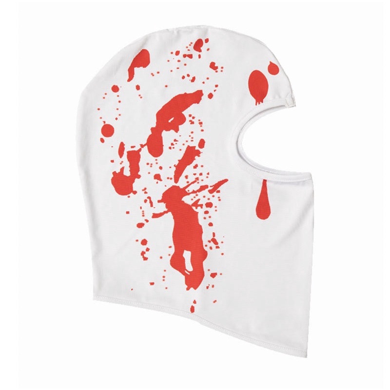 Drill Mask的價格推薦 - 2024年7月| 比價比個夠BigGo