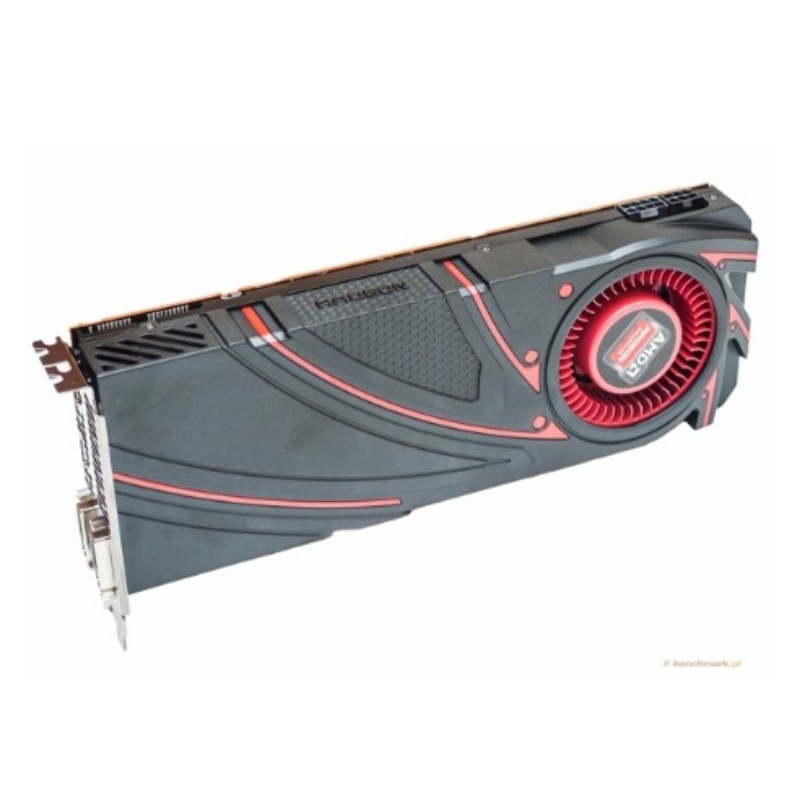 r9 290x的價格推薦 - 2024年11月| 比價比個夠BigGo