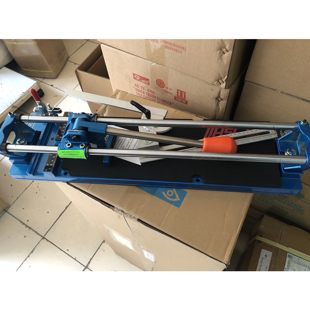 Ishil石井切台的價格推薦 - 2023年11月| 比價比個夠BigGo