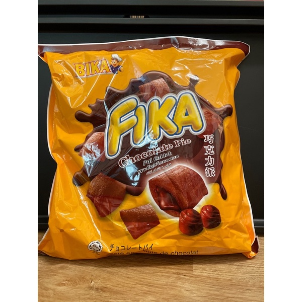 Fika巧克力派的價格推薦 - 2023年7月| 比價比個夠BigGo