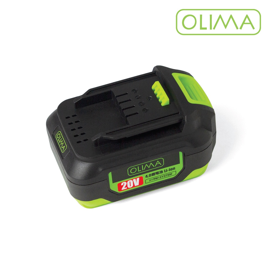 Kikato的價格推薦 - 2023年8月| 比價比個夠BigGo