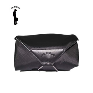 Dr.Wilds 荒野醫生 官方商城, 線上商店 | 蝦皮購物