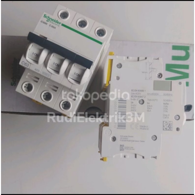 3phase的價格推薦 - 2024年8月| 比價比個夠BigGo