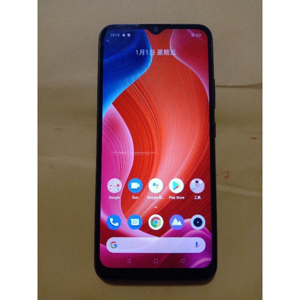 realme C21 Android 10 (4G/ 64G) | 蝦皮購物
