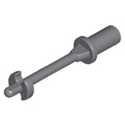 Lego 90540的價格推薦 - 2025年4月 | 比價比個夠BigGo