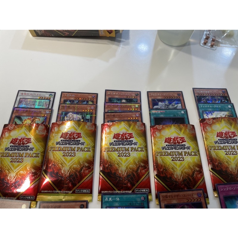 閃刀姬半鑽的價格推薦 - 2023年2月| 比價比個夠BigGo