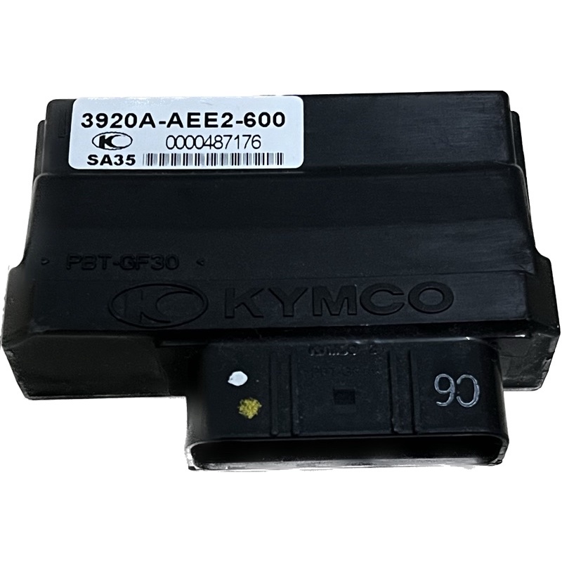 KRV 電腦 原廠的價格推薦 - 2025年6月 | 比價比個夠BigGo