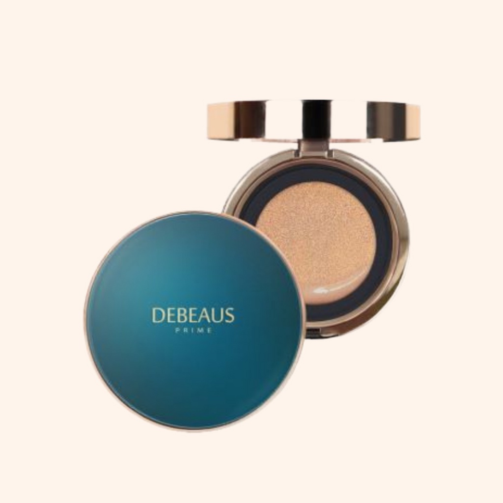 Debeaus的價格推薦 - 2024年6月| 比價比個夠BigGo