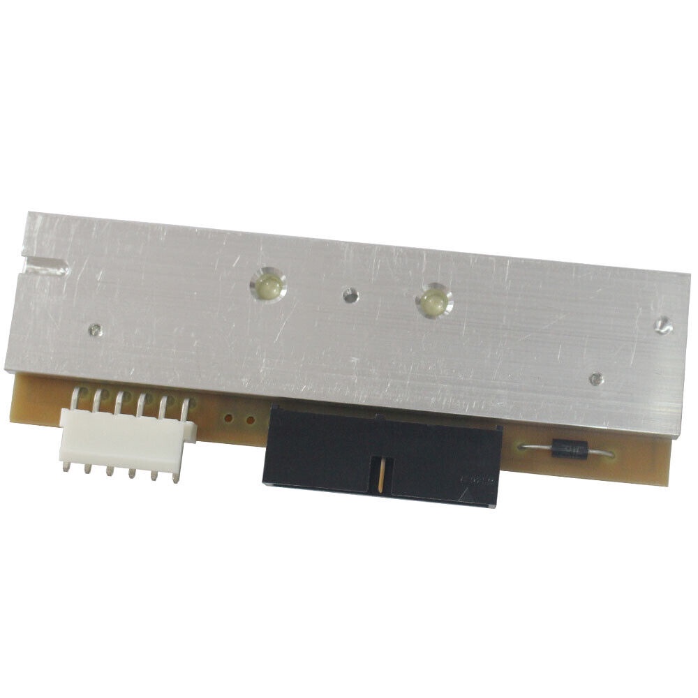 Cl408的價格推薦 - 2024年2月| 比價比個夠BigGo