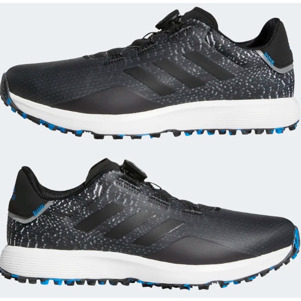 Gv9789的價格推薦 - 2023年2月| 比價比個夠BigGo