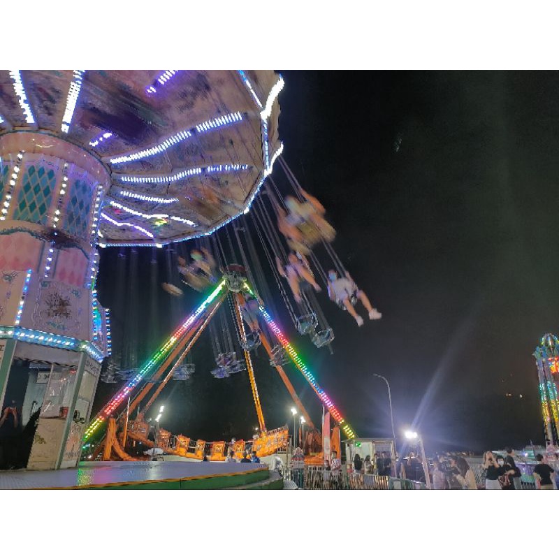 smallstar, 線上商店 | 蝦皮購物