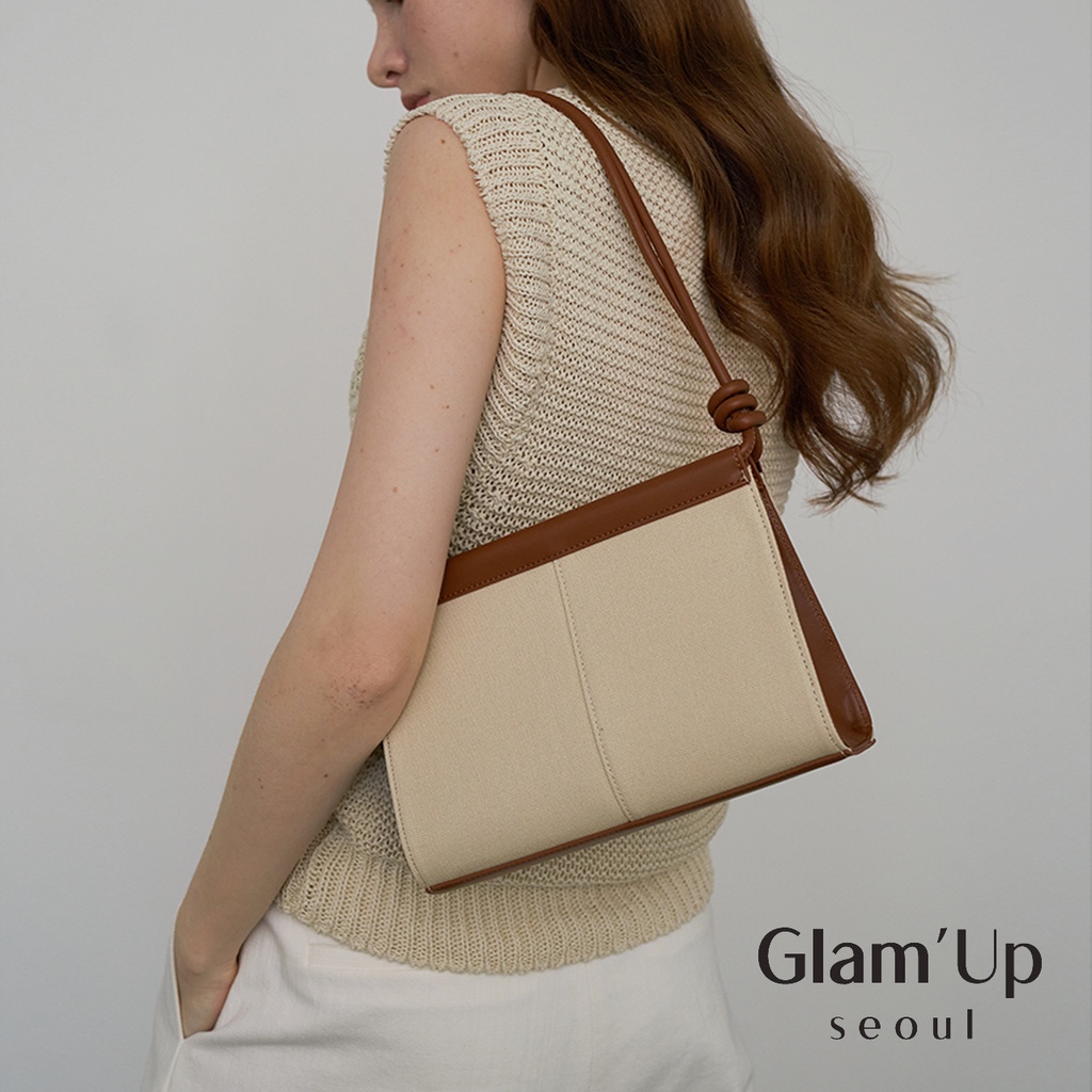 Center包包的價格推薦 - 2023年9月| 比價比個夠BigGo