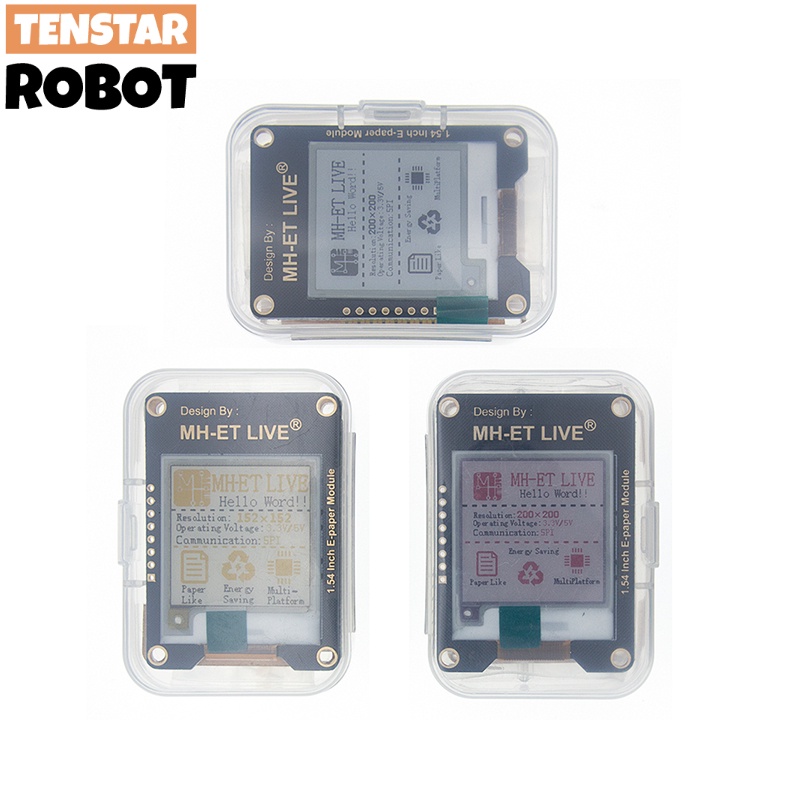 E Ink Arduino的價格推薦 2025年2月 比價比個夠biggo