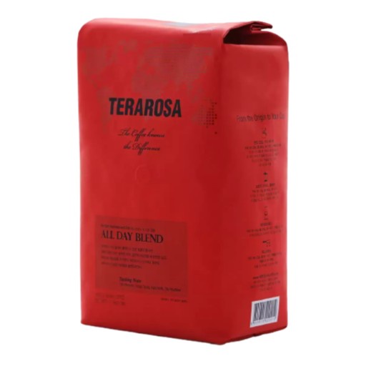 terarosa的價格推薦 - 2024年11月| 比價比個夠BigGo