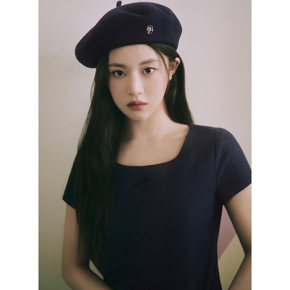 Marithe貝雷帽的價格推薦 - 2023年10月| 比價比個夠BigGo