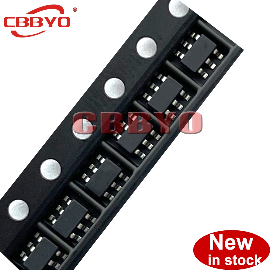 ld7536的價格推薦 - 2025年12月 | 比價比個夠BigGo