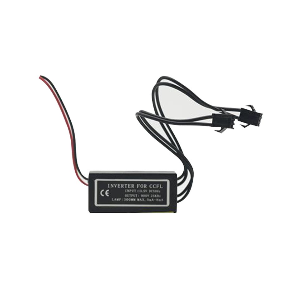 Ccfl逆變器的價格推薦 - 2024年5月| 比價比個夠BigGo
