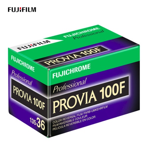 Rdp3的價格推薦 - 2024年2月| 比價比個夠BigGo