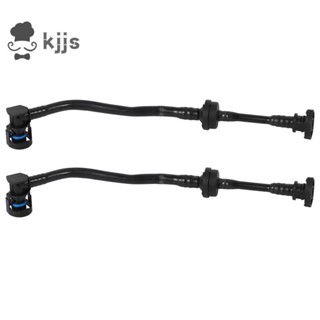 歐寶 通風管 - FindPrice 價格網 2023年5月 精選購物推薦