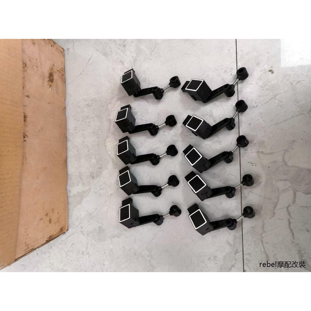 捷豹穩定器的價格推薦 - 2025年12月 | 比價比個夠BigGo