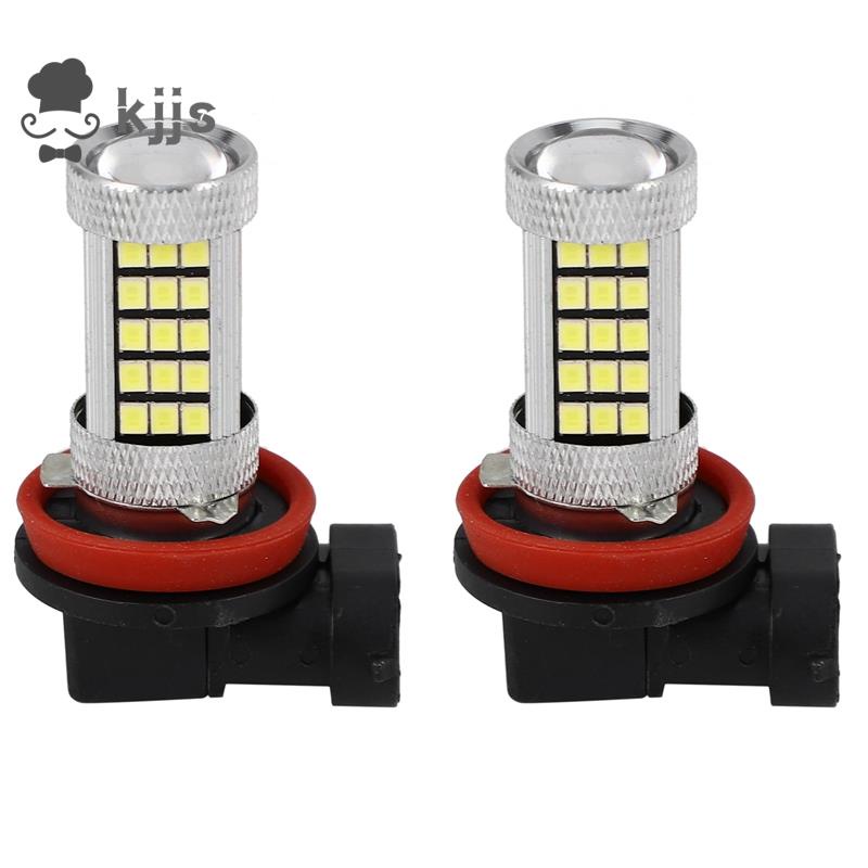 850lm的價格推薦 - 2023年3月| 比價比個夠BigGo