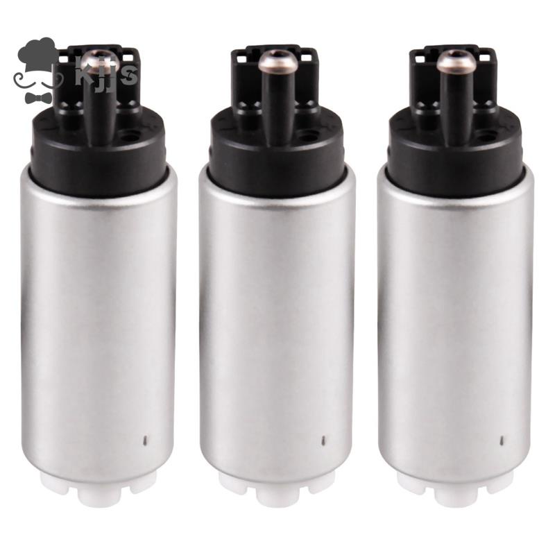 340lph的價格推薦 - 2023年8月| 比價比個夠BigGo