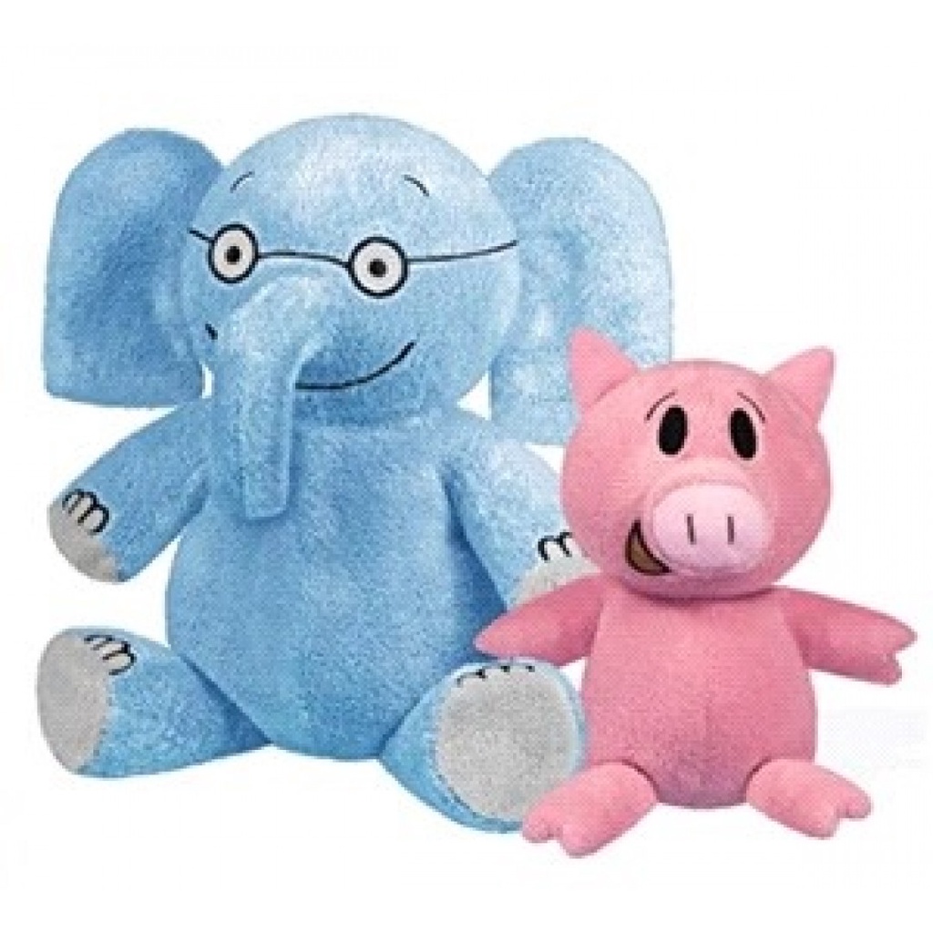 Yottoy的價格推薦 - 2023年11月| 比價比個夠BigGo