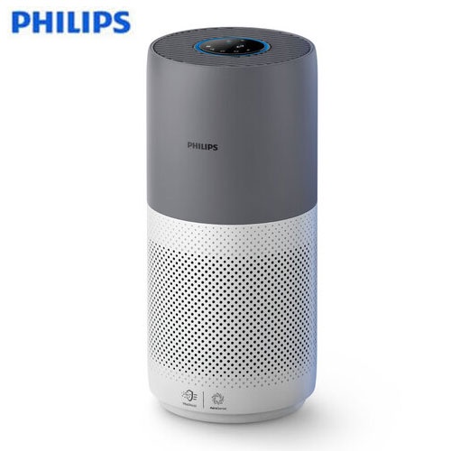 ac2936 - 優惠推薦 - 2023年3月 | 蝦皮購物台灣