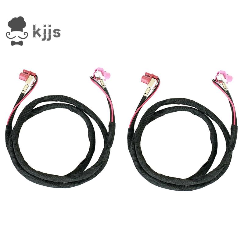 F20 Nbt的價格推薦 - 2023年6月| 比價比個夠BigGo