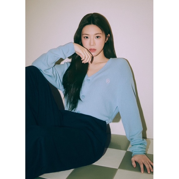 Marithe毛衣的價格推薦 - 2023年9月| 比價比個夠BigGo