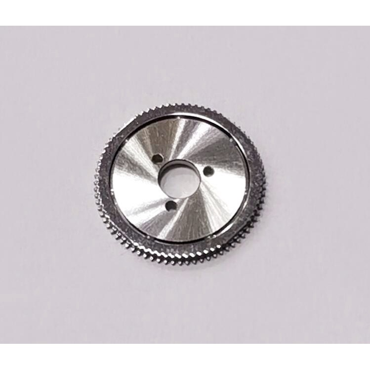 Sw300機芯的價格推薦 - 2024年2月| 比價比個夠BigGo