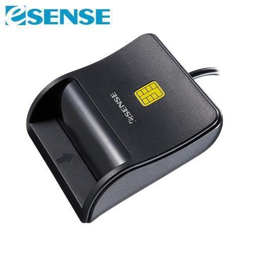 esense 晶片讀卡機的價格推薦 - 2025年9月 | 比價比個夠BigGo