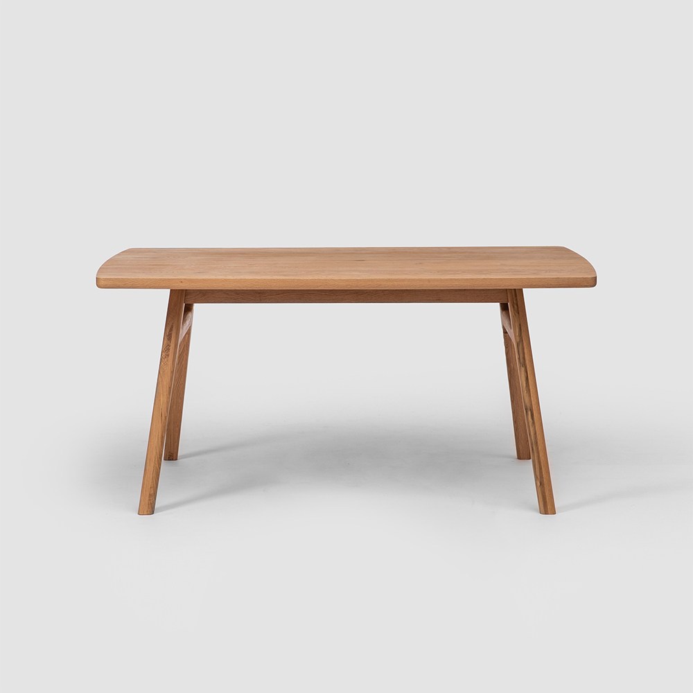 Hola餐桌的價格推薦 - 2024年12月| 比價比個夠BigGo