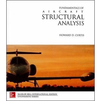 Fundamentals Of Aircraft Structural Analysis的價格推薦 - 2023年7月| 比價比個夠BigGo