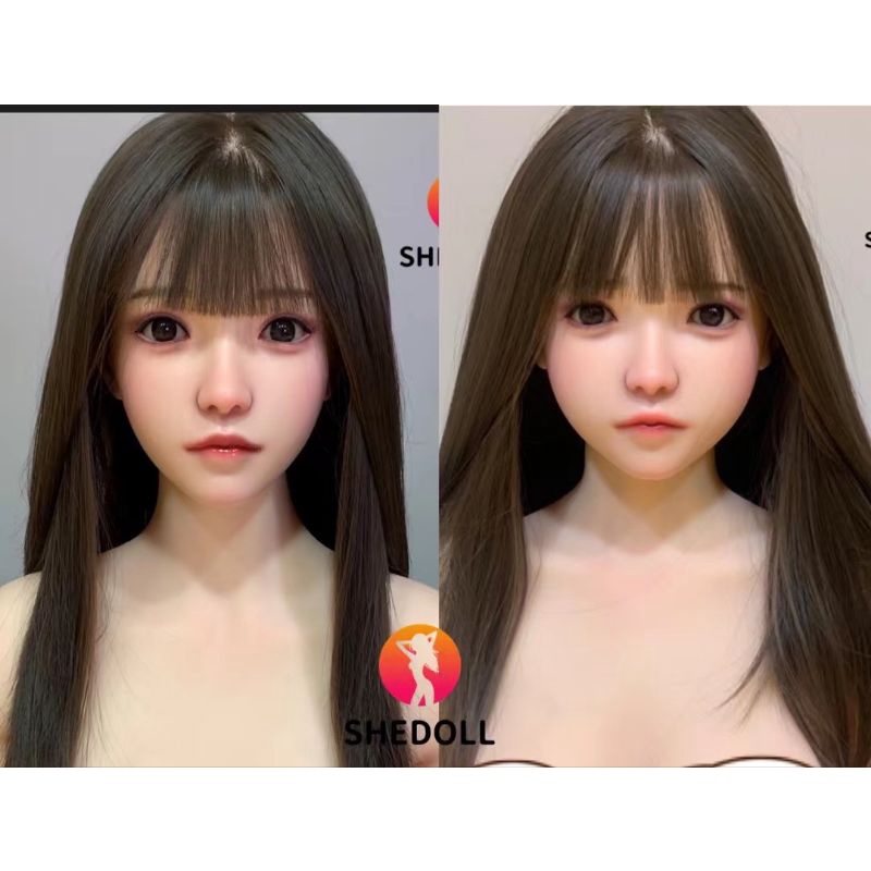 Shedoll 實體娃娃、矽膠娃娃, 線上商店 | 蝦皮購物