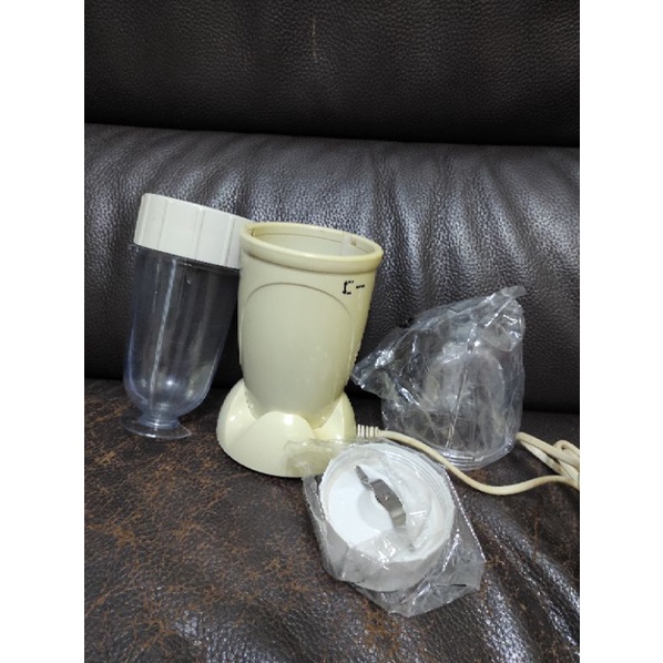 JE-HC01的價格推薦 - 2024年1月| 比價比個夠BigGo