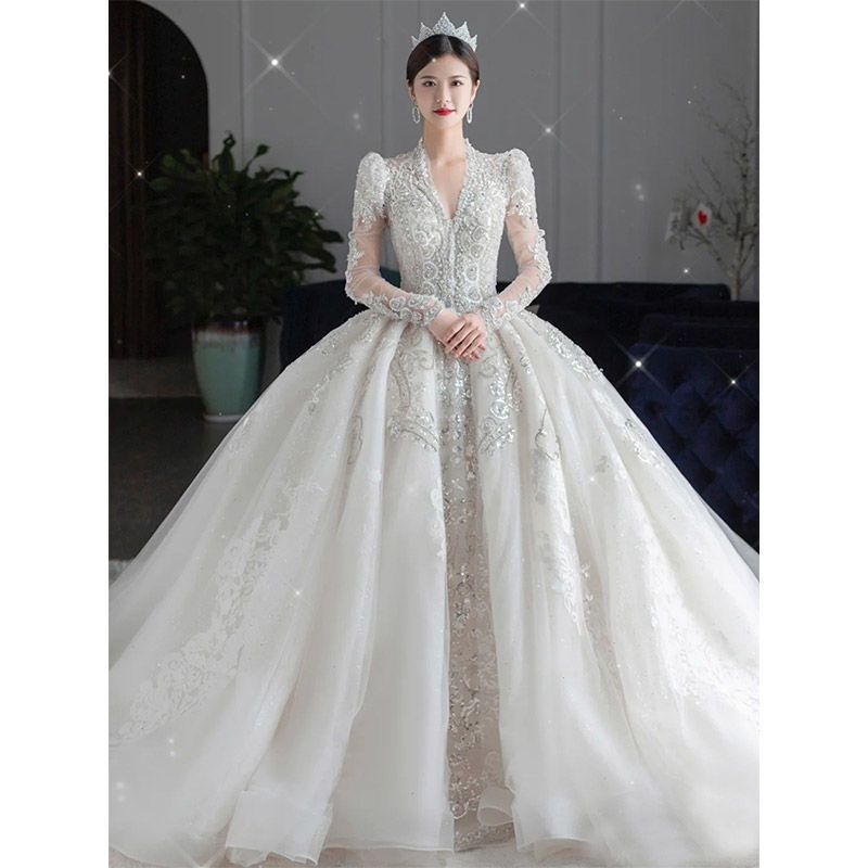 SH clothes, 線上商店 | 蝦皮購物