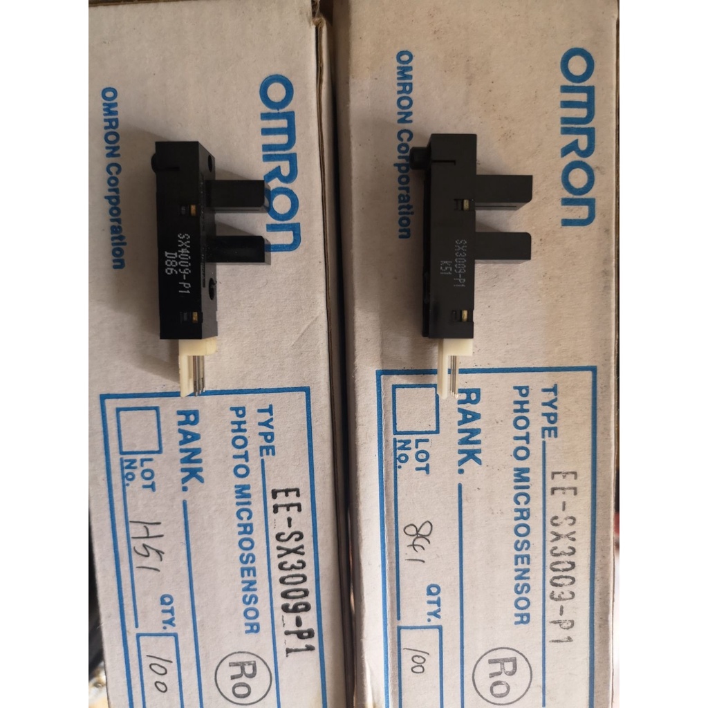 SX4009的價格推薦 - 2024年8月| 比價比個夠BigGo