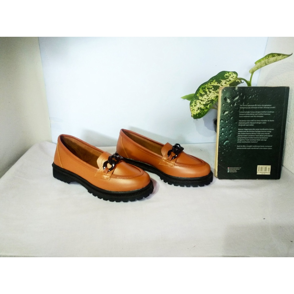 Docmart的價格推薦 - 2024年5月| 比價比個夠BigGo