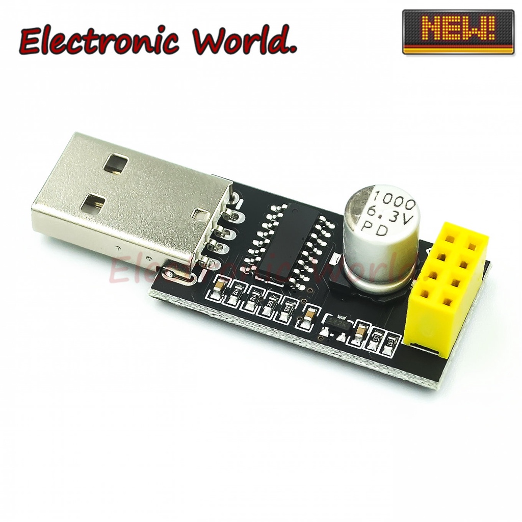 Esp8266 Gpio的價格推薦 2024年11月 比價比個夠biggo 